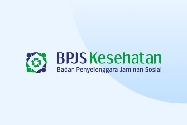 BPJS Kesehatan: Panduan Lengkap