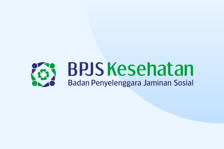 BPJS Kesehatan: Panduan Lengkap